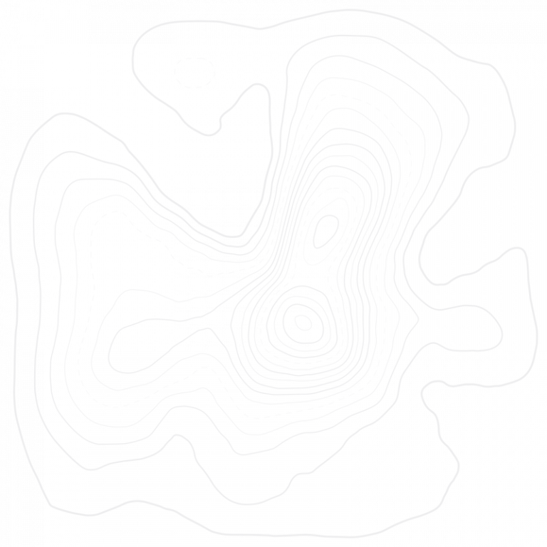 football value betting